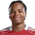 Rio Ngumoha Career Stats & All-Time Goals, Assists