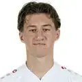 Angelo Stiller Stats 2025/2026 Season: How many goals, assists and ...