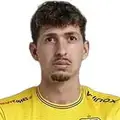 Ivan Saravanja Leistungsdaten 2026 in der Kasachstan: Premjer-Liga ...