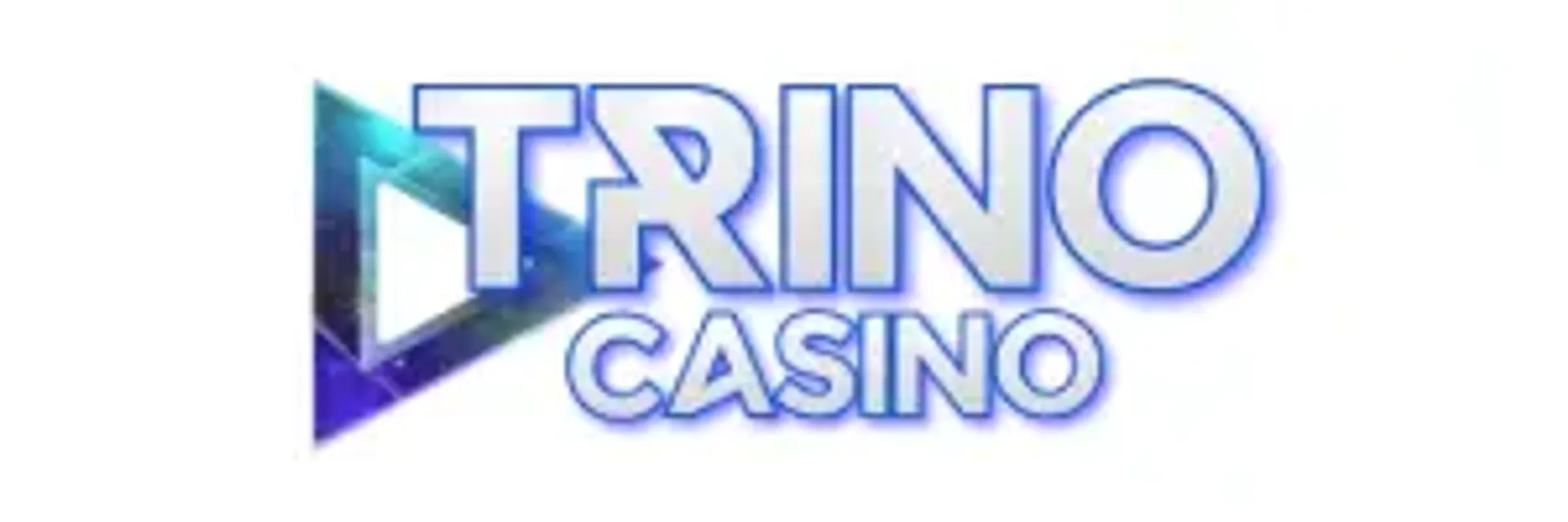Les meilleurs casinos en ligne à Chypre en 2026 | Tribuna.com