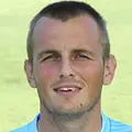 Pavol Bajza — Tatran Prešov: Goalkeeper, Profile & News