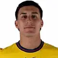 Alex Zendejas Stats 2025/2026 Season: How many goals, assists and ...