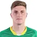 Bradley Cross — Kaizer Chiefs: Defender, Profile & News
