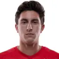 Patrick Schulte - Goal Stats for 2026 - MLS, Total Goals in All ...