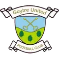 Goytre United squad 2023/2024: players and coach on Tribuna.com