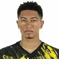 Jobe Bellingham Stats, Goals & Scoring Record