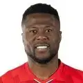 Chancel Mbemba Stats 2025/2026 Season: How many goals, assists and ...