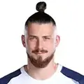 Radu Drăgușin 2026 English Premier League Stats: Goals, Assists ...