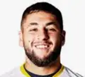Óscar Aranda Stats 2025/2026 Season: How many goals, assists and ...