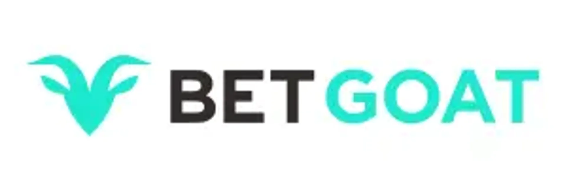 Reclusive billionaire Kenneth Dart buys $2.5 billion stake in Flutter ...