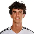 Jacobo Ramón 2025/2026 Serie A Stats: Goals, Assists & Performance