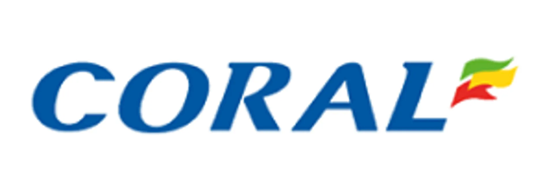 Coral Review – Online Sports Betting with Odds & up to 100% Bonus