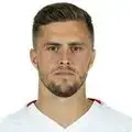 Christoph Baumgartner 2025/2026 Bundesliga Stats: Goals, Assists ...