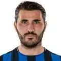 Sead Kolašinac Stats 2025/2026 Season: How many goals, assists and ...