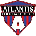 Atlantis Finland: Kakkonen standings 2026 on Tribuna.com