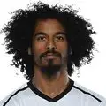 Akram Afif 2026 Qatar: Stars League Stats: Goals, Assists & Performance