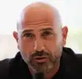Antonio Calabro Manager, 49 anni anni: Profilo e Notizie